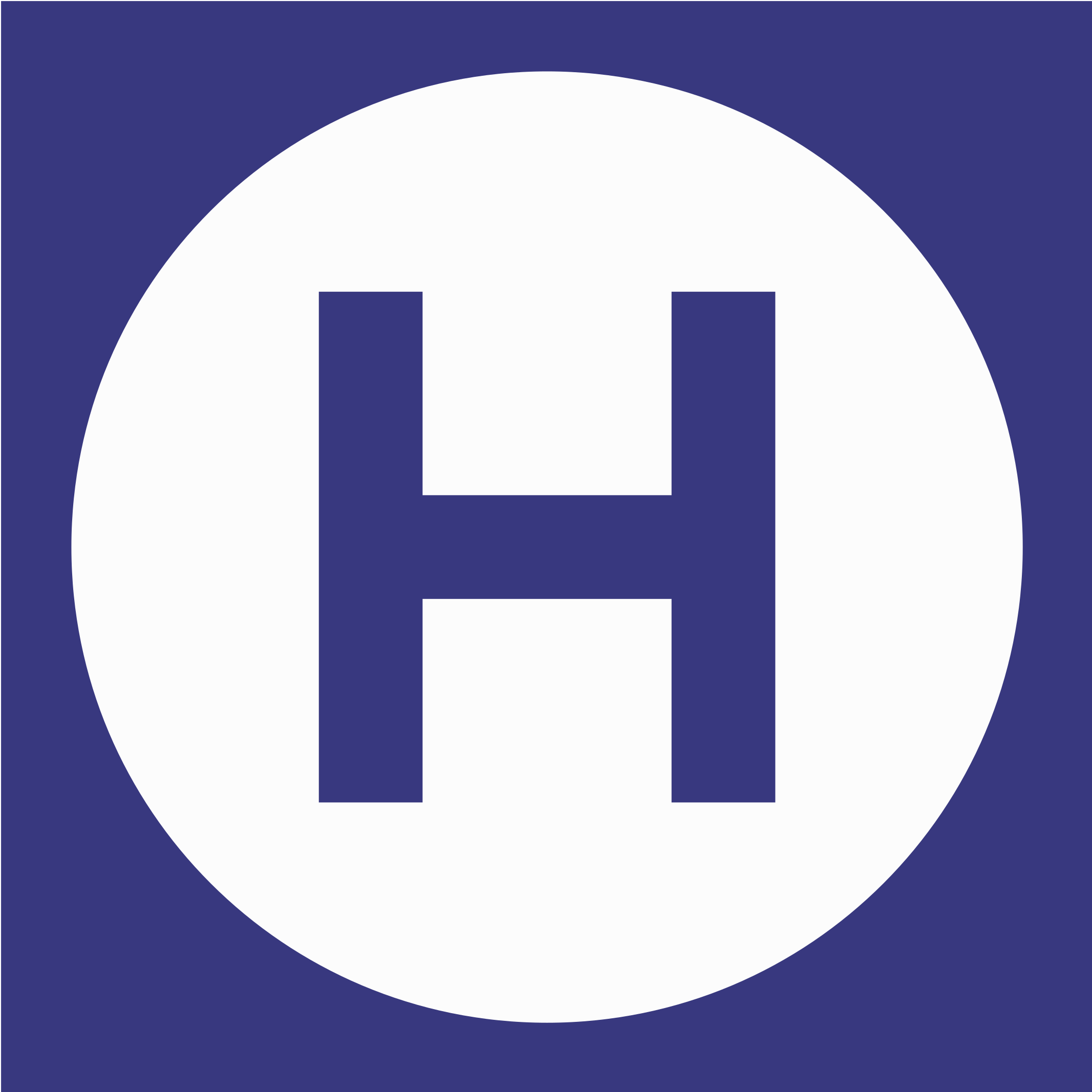 Advanced Night Audit Services | Hands On Hotels